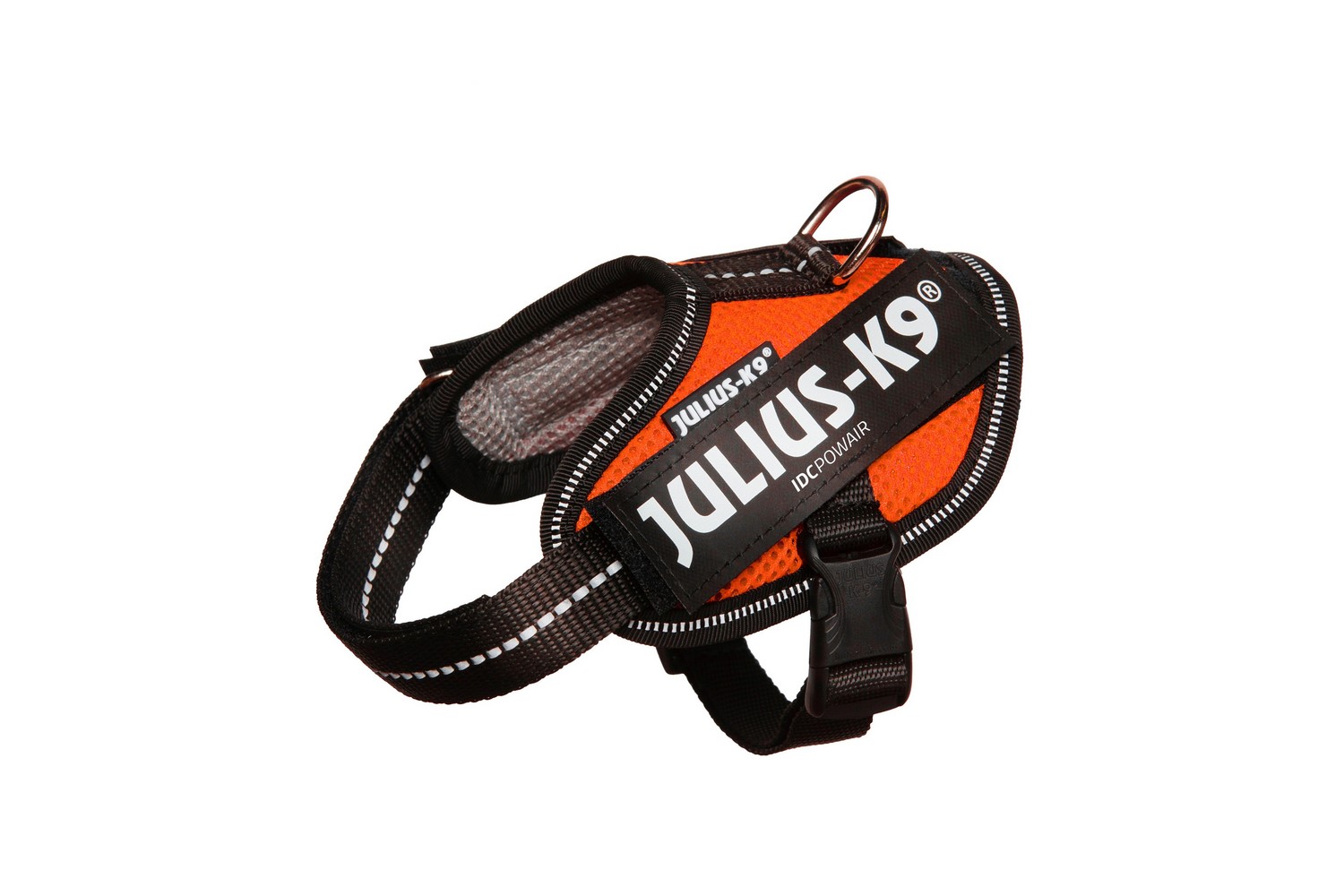 Julius K9 Dog Harness Patches at Lindsey Vann blog