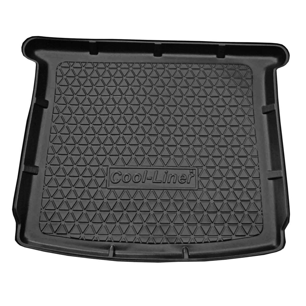 Ford grand c max mats store