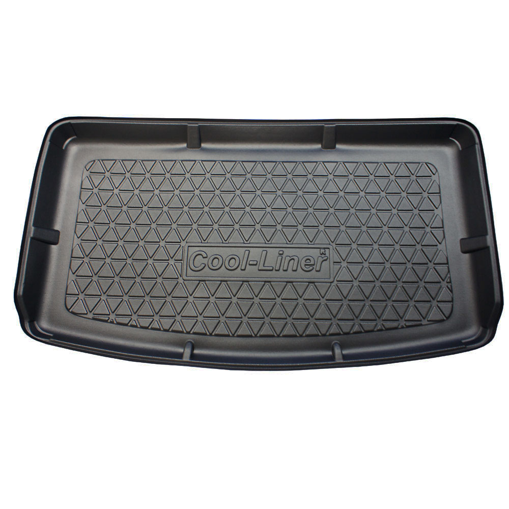 Boot mat Mini Countryman PE/TPE | PetWareShop