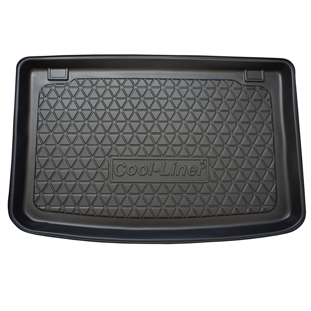 Products for the Renault Clio IV | PetWareShop
