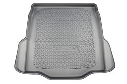 Products for the Citron C4 X | PetWareShop